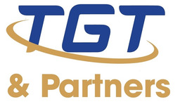CÔNG TY LUẬT TNHH TGT